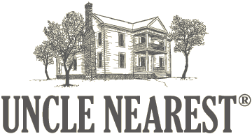 Uncle Nearest Premium Whiskey - 100 Proof from Tennessee Uncle Nearest ...