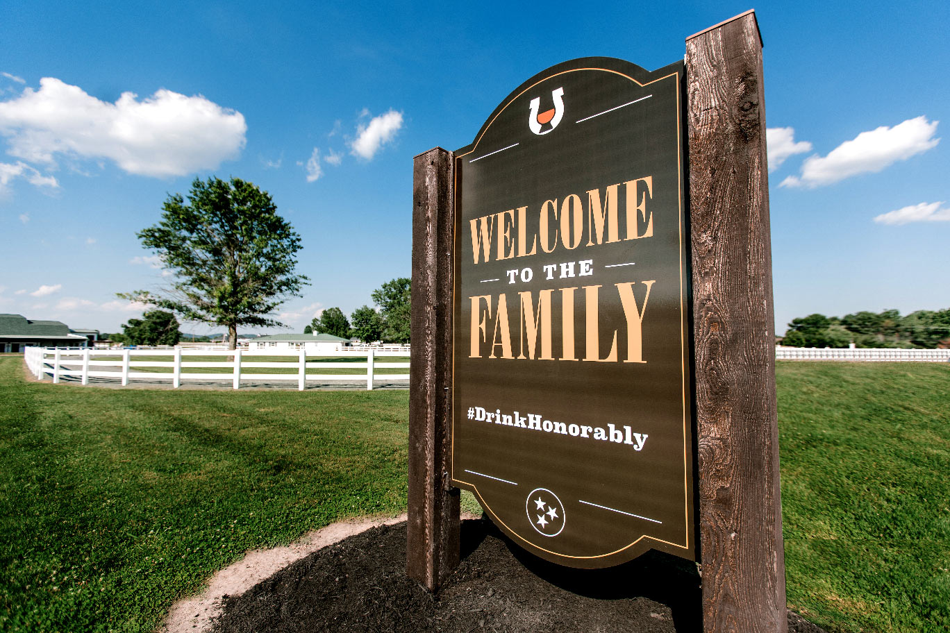 INVITATION-ONLY LEGACY TOUR - Uncle Nearest Premium Whiskey - 100 Proof ...