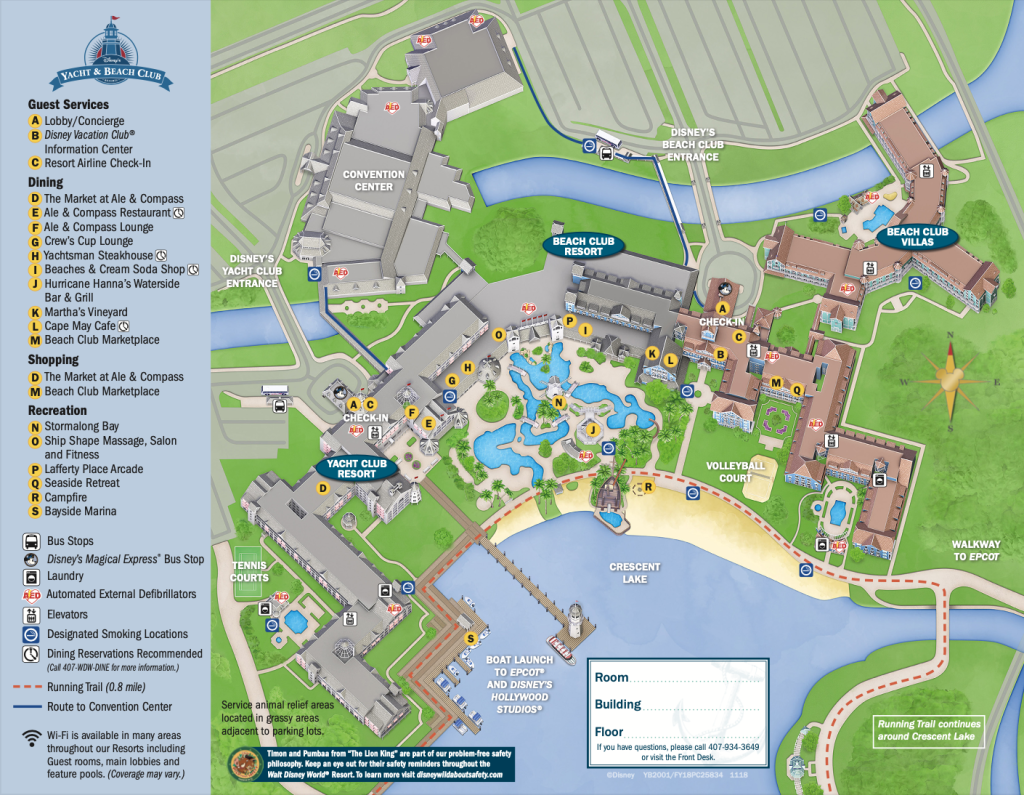 Summit Maps - Uncle Nearest Premium Whiskey - 100 Proof from Tennessee ...
