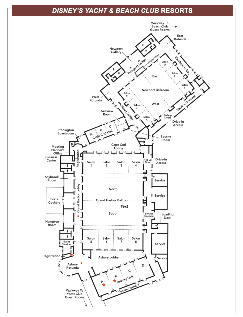 Summit Maps - Uncle Nearest Premium Whiskey - 100 Proof from Tennessee ...