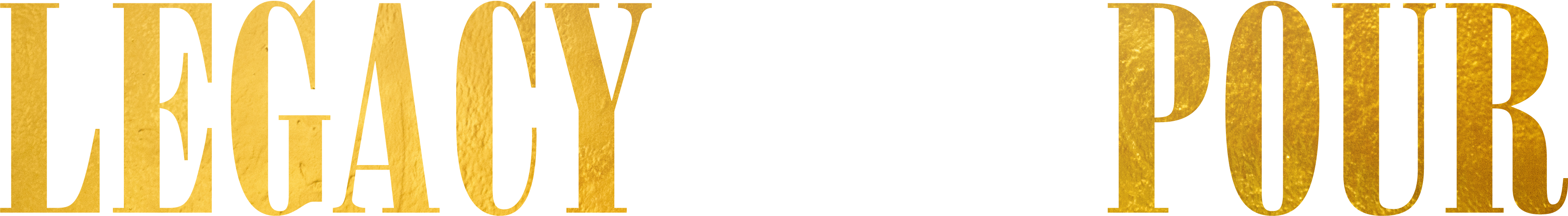 Nearest Green Launch Assets - Uncle Nearest Premium Whiskey - 100 Proof ...